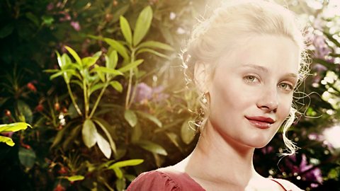 Emma : encore une belle adaptation signée de la BBC – A livre ouvert